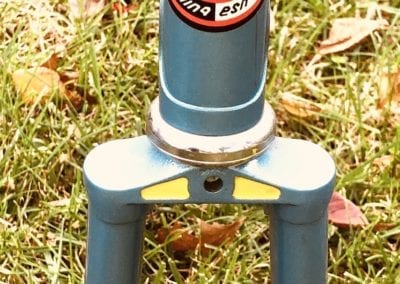 1800 Serotta Club Special - Mount Airy Bicycles