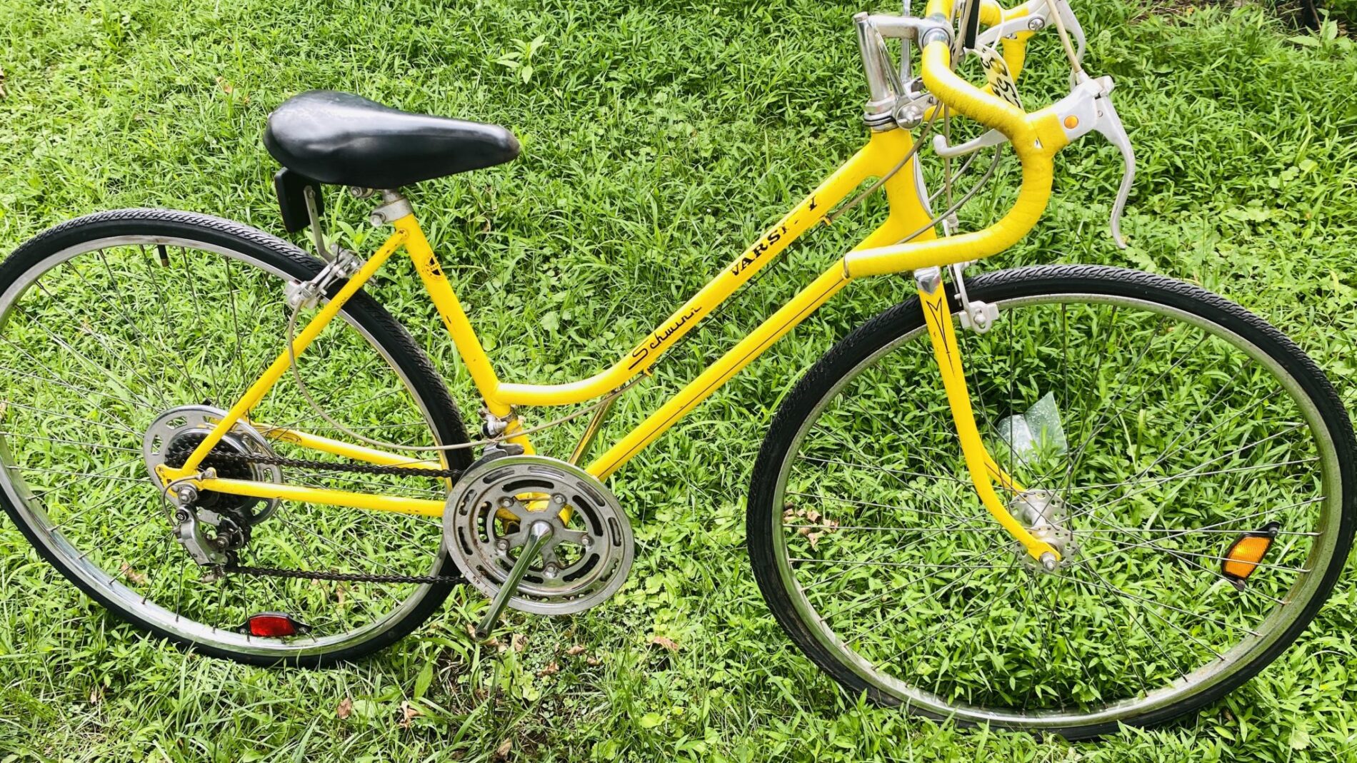 Schwinn Id Numbers Porjapan