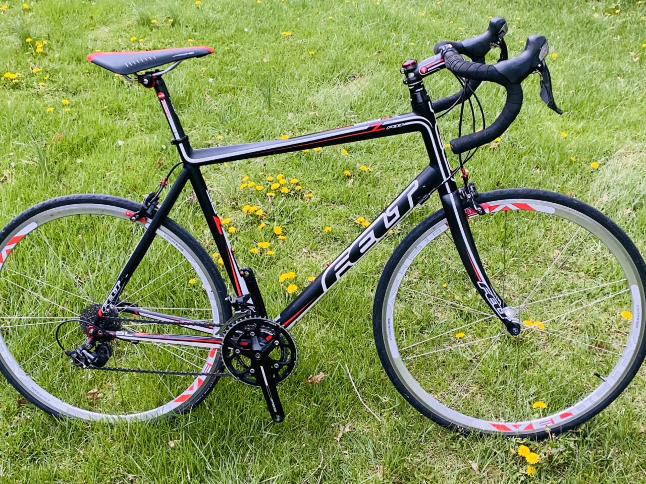 Bicycle Shop in Mount Airy, MD | Mount Airy Bicycles Bicycle Shop in Mount Airy, MD | Mount Airy Bicycles